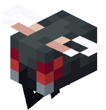 Fly | Alex's Mobs Unofficial Wiki | Fandom