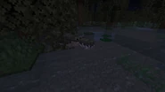 Crocodile | Alex's Mobs Unofficial Wiki | Fandom
