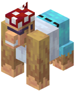 Name Tag Secrets | Alex's Mobs Unofficial Wiki | Fandom