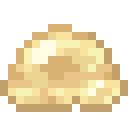 Banana Slug Slime | Alex's Mobs Unofficial Wiki | Fandom