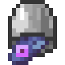 Bucket of Mob | Alex's Mobs Unofficial Wiki | Fandom