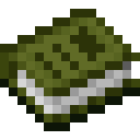 Animal Dictionary | Alex's Mobs Unofficial Wiki | Fandom