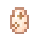 Terrapin Egg | Alex's Mobs Unofficial Wiki | Fandom