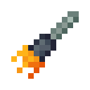 Ancient Dart | Alex's Mobs Unofficial Wiki | Fandom