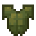 Crocodile Chestplate | Alex's Mobs Unofficial Wiki | Fandom
