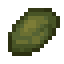 Crocodile Scute | Alex's Mobs Unofficial Wiki | Fandom