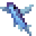 Flying Fish | Alex's Mobs Unofficial Wiki | Fandom