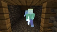 Underminer | Alex's Mobs Unofficial Wiki | Fandom