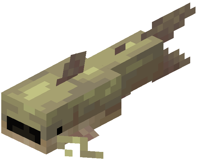 Category:Fish | Alex's Mobs Unofficial Wiki | Fandom