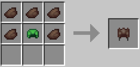 Spiked Turtle Shell | Alex's Mobs Unofficial Wiki | Fandom