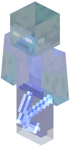 Underminer | Alex's Mobs Unofficial Wiki | Fandom