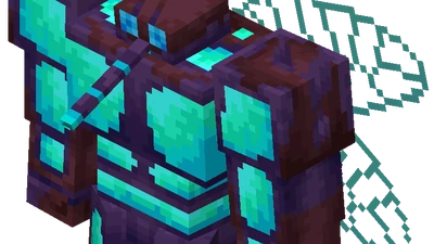 Discuss Everything About Alex's Mobs Unofficial Wiki | Fandom