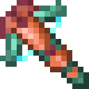 Grappling Squok | Alex's Mobs Unofficial Wiki | Fandom