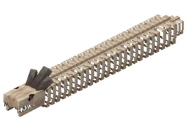 Bone Serpent | Alex's Mobs Unofficial Wiki | Fandom