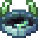 Strange Fish Finder | Alex's Mobs Unofficial Wiki | Fandom