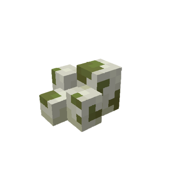 Caiman Egg | Alex's Mobs Unofficial Wiki | Fandom