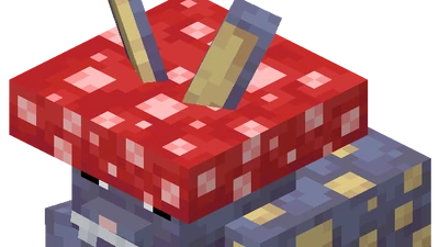 Discuss Everything About Alex's Mobs Unofficial Wiki | Fandom