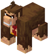 Name Tag Secrets | Alex's Mobs Unofficial Wiki | Fandom