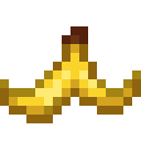 Banana Peel | Alex's Mobs Unofficial Wiki | Fandom