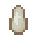 Crocodile Egg | Alex's Mobs Unofficial Wiki | Fandom