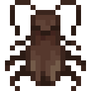 Bug Pheromones | Alex's Mobs Unofficial Wiki | Fandom