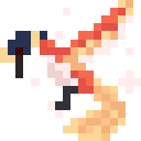 Sunbird's Blessing | Alex's Mobs Unofficial Wiki | Fandom