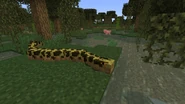Anaconda | Alex's Mobs Unofficial Wiki | Fandom