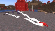 Mungus | Alex's Mobs Unofficial Wiki | Fandom