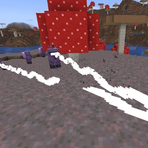 Discuss Everything About Alex's Mobs Unofficial Wiki | Fandom