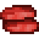 Kangaroo Meat | Alex's Mobs Unofficial Wiki | Fandom