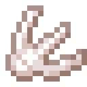 Serrated Shark Tooth | Alex's Mobs Unofficial Wiki | Fandom