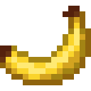 Banana | Alex's Mobs Unofficial Wiki | Fandom