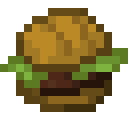 Kangaroo Burger | Alex's Mobs Unofficial Wiki | Fandom