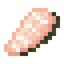 Raw Catfish | Alex's Mobs Unofficial Wiki | Fandom