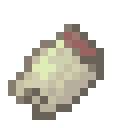 Elastic Tendon | Alex's Mobs Unofficial Wiki | Fandom