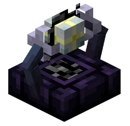 Transmutation Table | Alex's Mobs Unofficial Wiki | Fandom