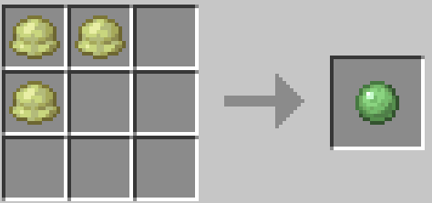 Komodo Dragon Spit | Alex's Mobs Unofficial Wiki | Fandom