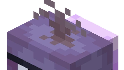 Discuss Everything About Alex's Mobs Unofficial Wiki | Fandom