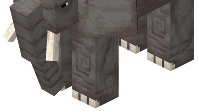 Discuss Everything About Alex's Mobs Unofficial Wiki | Fandom