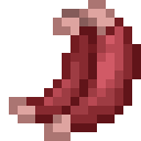 Raw Moose Ribs | Alex's Mobs Unofficial Wiki | Fandom