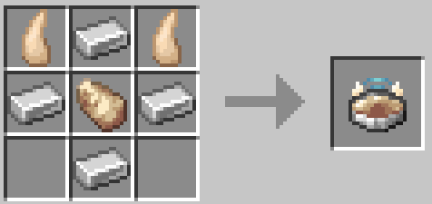 Ambergris | Alex's Mobs Unofficial Wiki | Fandom