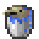Bucket of Mob | Alex's Mobs Unofficial Wiki | Fandom