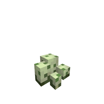 Crocodile Egg | Alex's Mobs Unofficial Wiki | Fandom