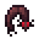 Crimson Mosquito Larva | Alex's Mobs Unofficial Wiki | Fandom