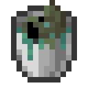 Bucket of Mob | Alex's Mobs Unofficial Wiki | Fandom