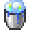 Bucket of Mob | Alex's Mobs Unofficial Wiki | Fandom