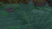 Caiman | Alex's Mobs Unofficial Wiki | Fandom