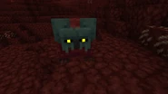 Dropbear | Alex's Mobs Unofficial Wiki | Fandom