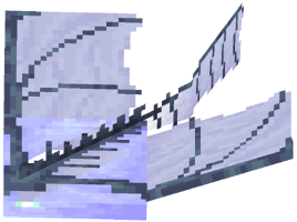 Spectre | Alex's Mobs Unofficial Wiki | Fandom