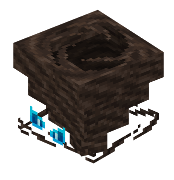 Guster | Alex's Mobs Unofficial Wiki | Fandom